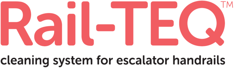 Rail-TEQ Info page | EscaTEQ